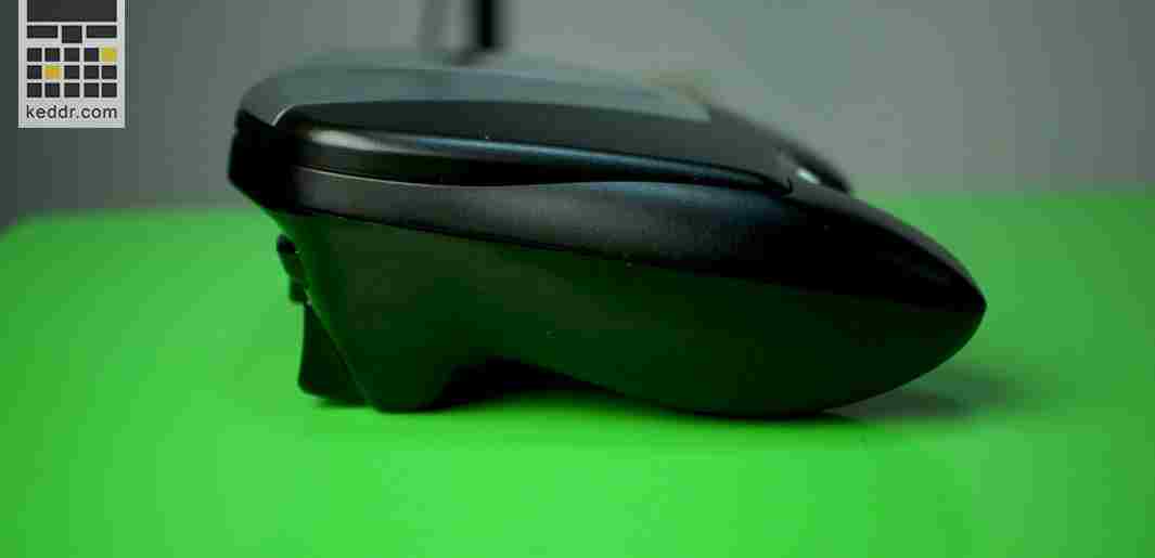 Nvidia Shield - видео и фотообзор геймпад-раскладушки