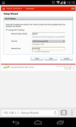 Сравнение CDMA Wi-FI модемов, доступных в Украине