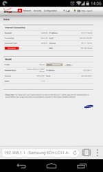 Сравнение CDMA Wi-FI модемов, доступных в Украине
